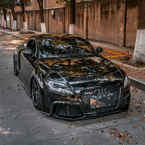 车界带你看世界 