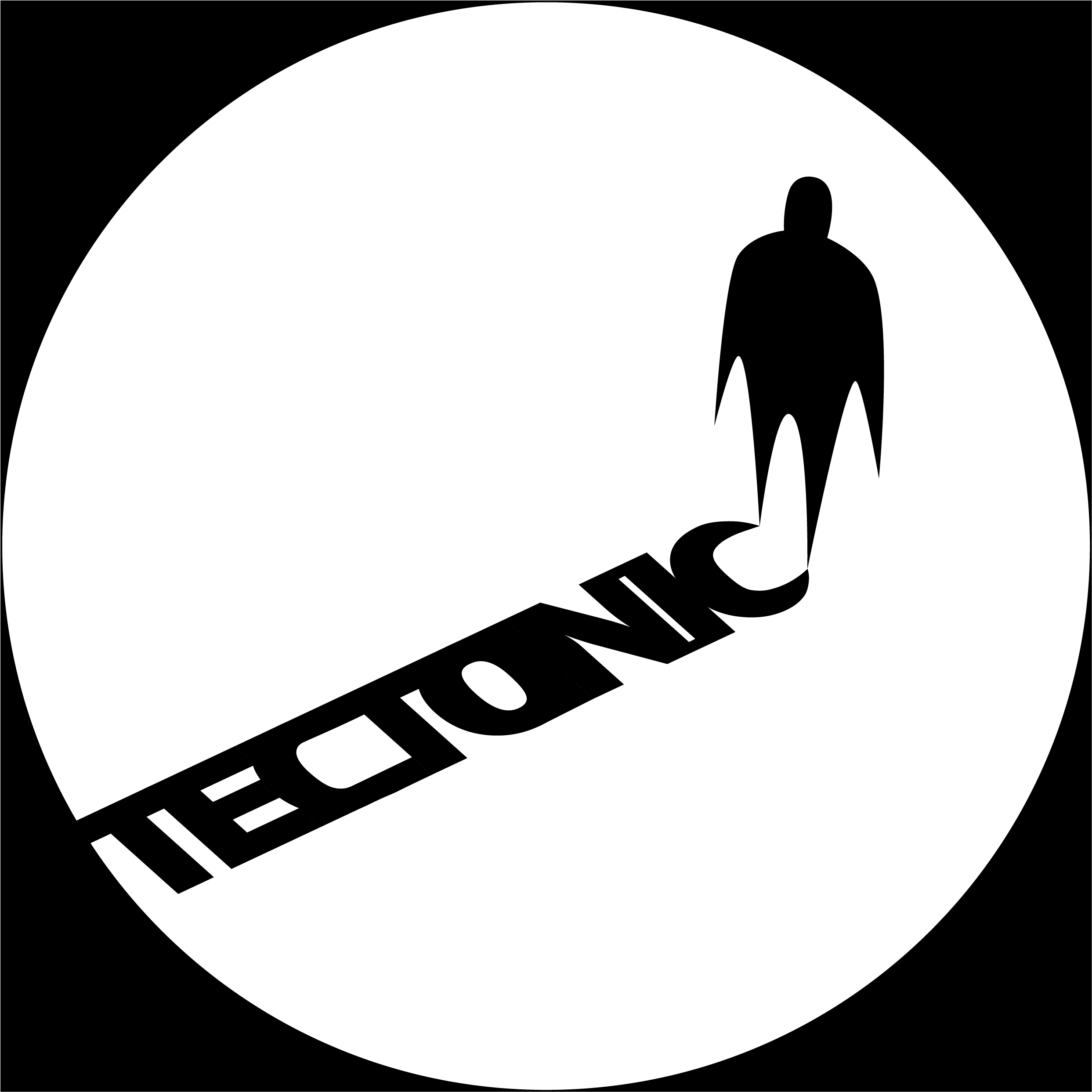 Tectonptom 