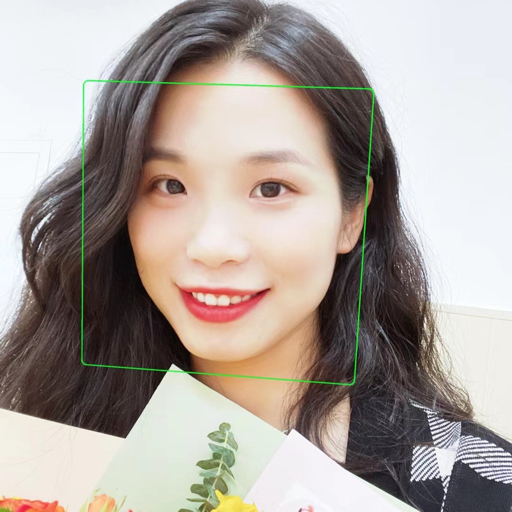 黄美美老师15881008004 