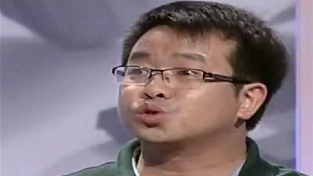 儿子们执意不平分房产,甚至还故意针对妹妹们,姊妹闹僵难调解