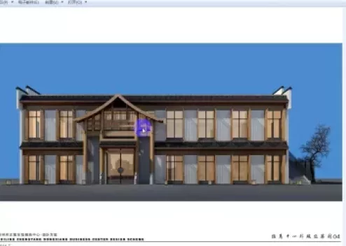 3dmax教程入门3dmax建模教程3dmax建模教学3dmax教学视频3dmax...