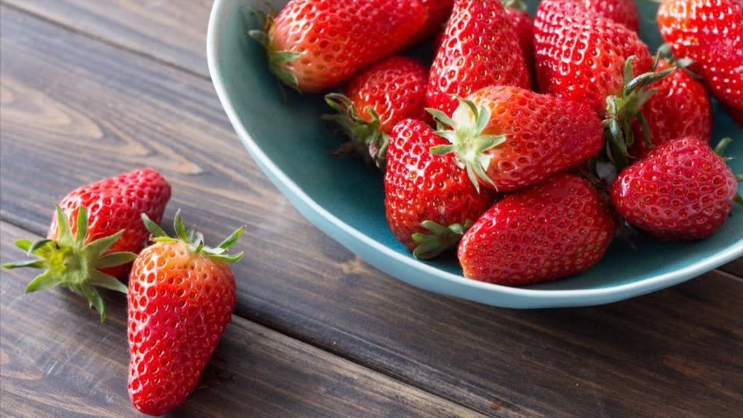 患有高血压的人,适合吃这4种水果,解馋还不怕血压升高