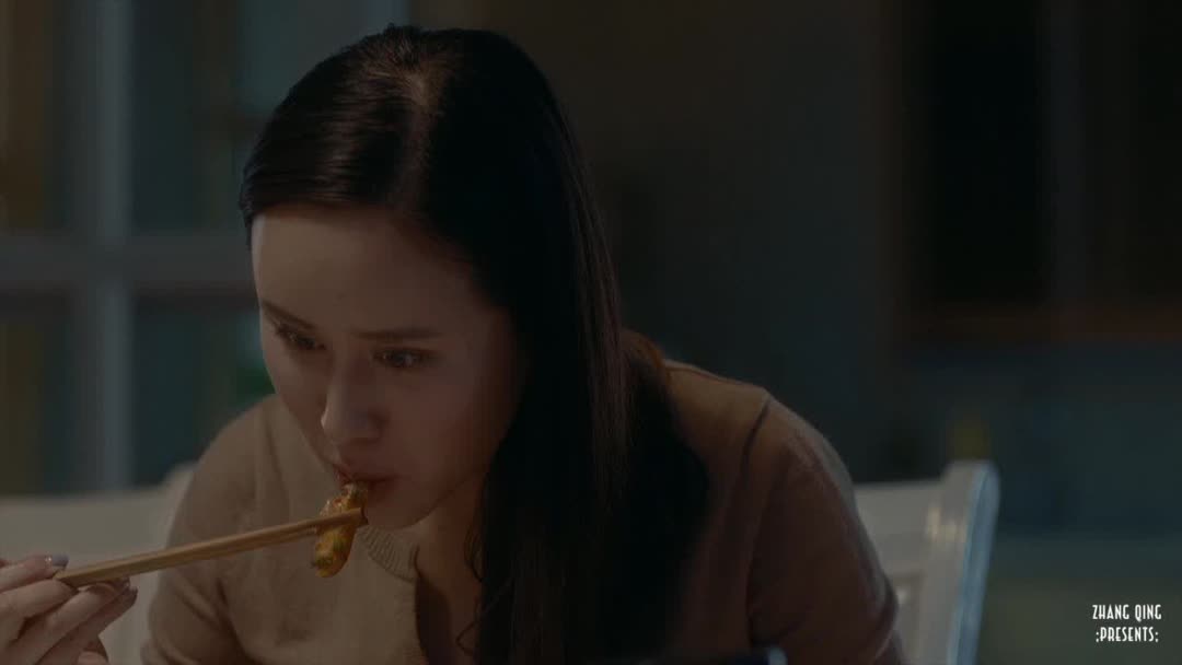 因赛集团-美的凡帝罗冰箱-婆婆的川菜