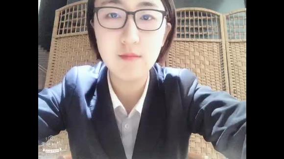 云德案例:删改购物评价可能构成破坏计算机信息系统罪