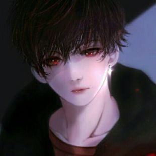 游戏视频爱好者maijiekou 