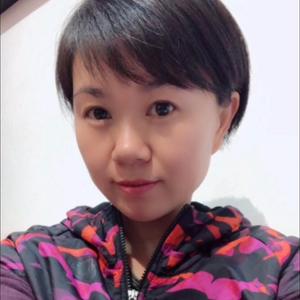 美颜美色 