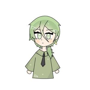 芒北寒 
