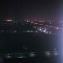 菏泽海立汽车音响 