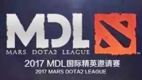 灭亡哥5400带你看MDL:一口毒奶奶OG?