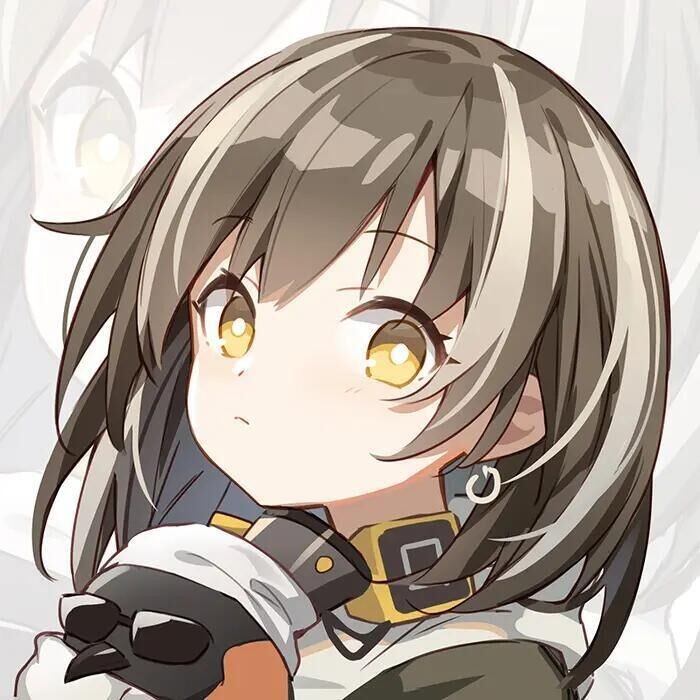 乌_龙_茶 