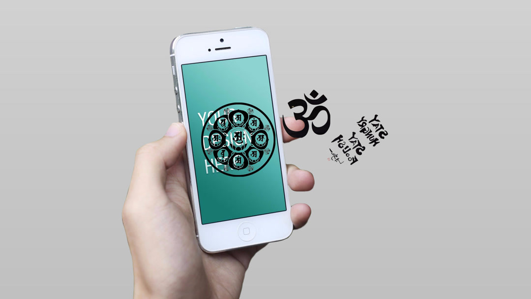 微信聊天,怎么能不知密码聊天呢?设置一个就不怕别人偷看了