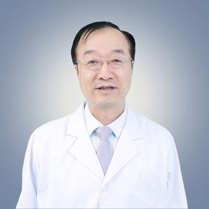 耳鼻喉科李建瑞主任 