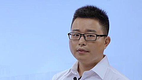 同步课程数学七年级上册 第10集 整式的加减学习及运用