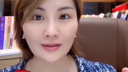 #鉴别#珍珠#真假#记住了就不会被骗啦#教你3招如何鉴别真珍珠和...