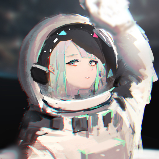 约瑟夫小陈同学 