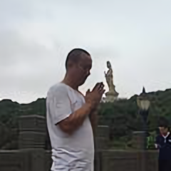济南三叔 