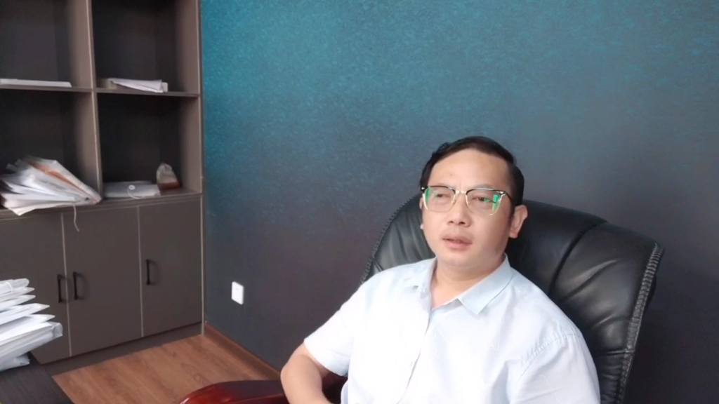 视同工伤中48小时这样计算