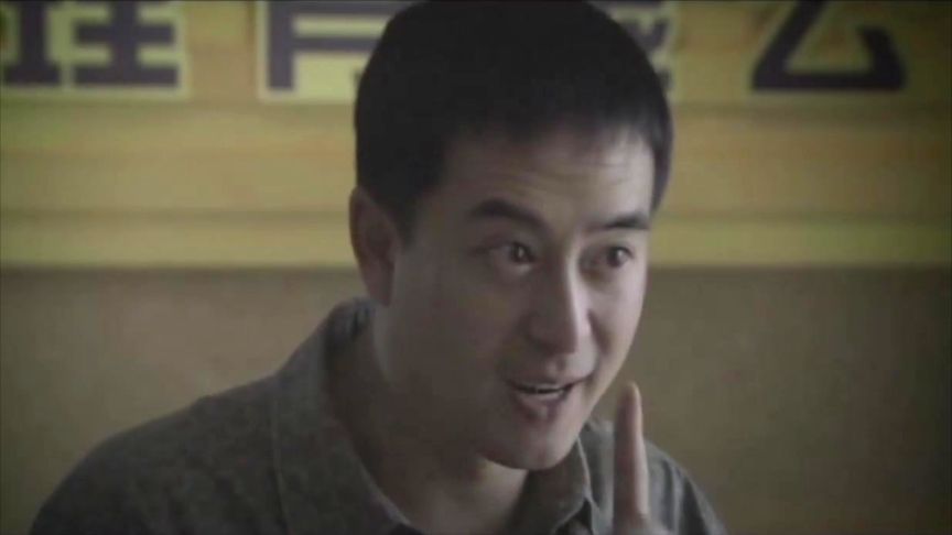 业主:房子同时卖给两个业主,经理慌了,其中一业主还是个律师