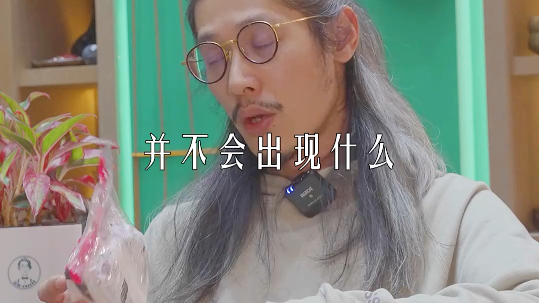 咖啡滤纸该如何选择