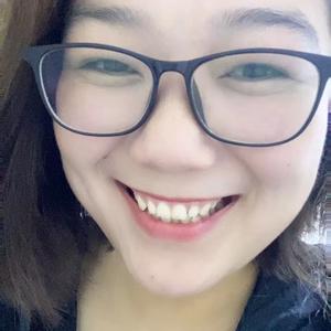 趣味故事学会计 