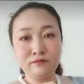芬姐爱编织 
