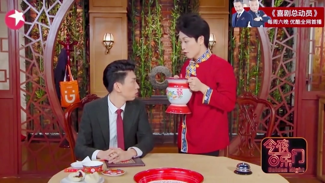 食材鲜到没朋友,蔬菜现从土里拔,牛奶都现挤!