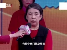 一个经常见到的事例,做胃镜的重要性,早癌早发现,发现病变及时处理,...