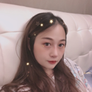 嘉熙兒 