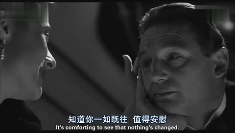 辛德勒的名单-cut_clip