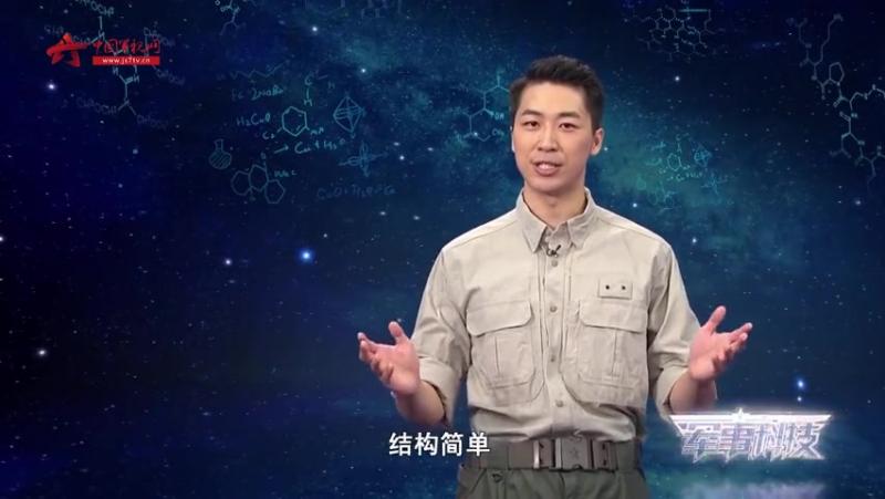...在海湾战争中,爱国者导弹准确拦截了伊拉克来袭的飞毛腿导弹,就是...