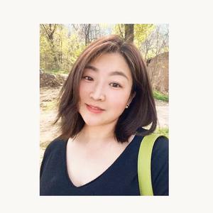 开公司的兜兜妈 