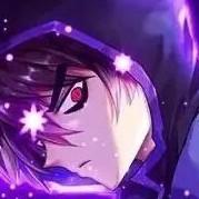 鹅蛋说gmod我的世界反小小世界 