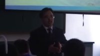 发现与明确问题