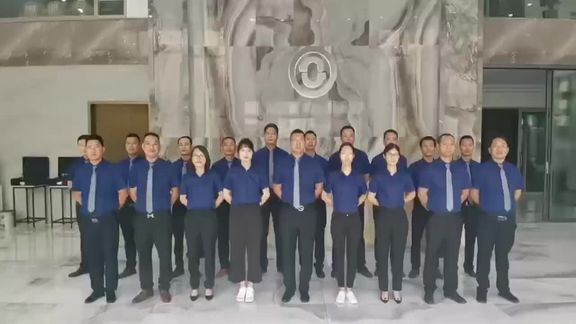#系统门窗 #门窗