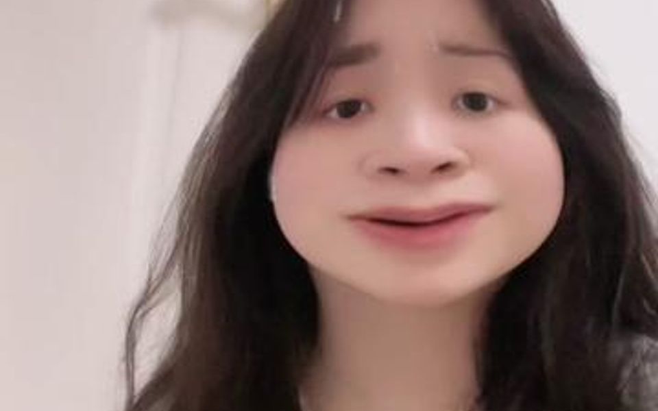 所以钉钉什么时候能出个功能ipad手机也可以用虚拟背景!