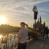 外贸海关数据dale 