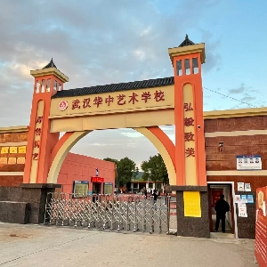 v15327420633 