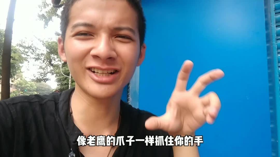 印度第三大城市日常,衣食住行不方便,连水都不敢喝