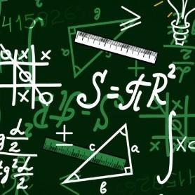 向前de小柒（GZ） 