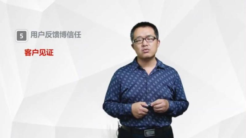 朋友圈文章怎么发吸引人?微信朋友圈软文营销技巧