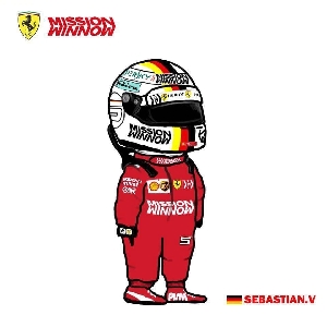 Grazie_p_sir 