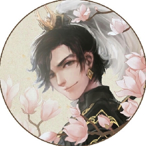 兔子的茶 