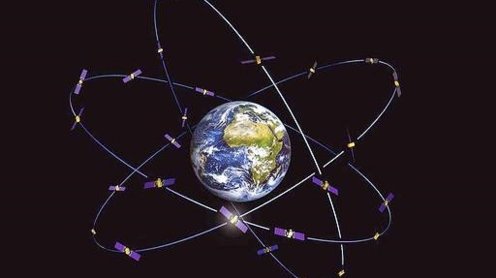 10年努力,北斗导航凭实力让美专家改口,但更大的挑战还在前方