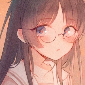 沉溺尘世不如独困孤岛 