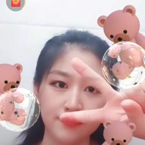 不凡的五月妈妈 