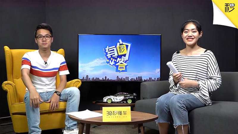 10万哪台SUV动力最好?AMT变速器能买吗?