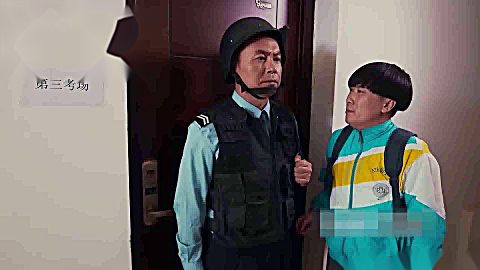 爱奇艺视频下载到手机桌面上