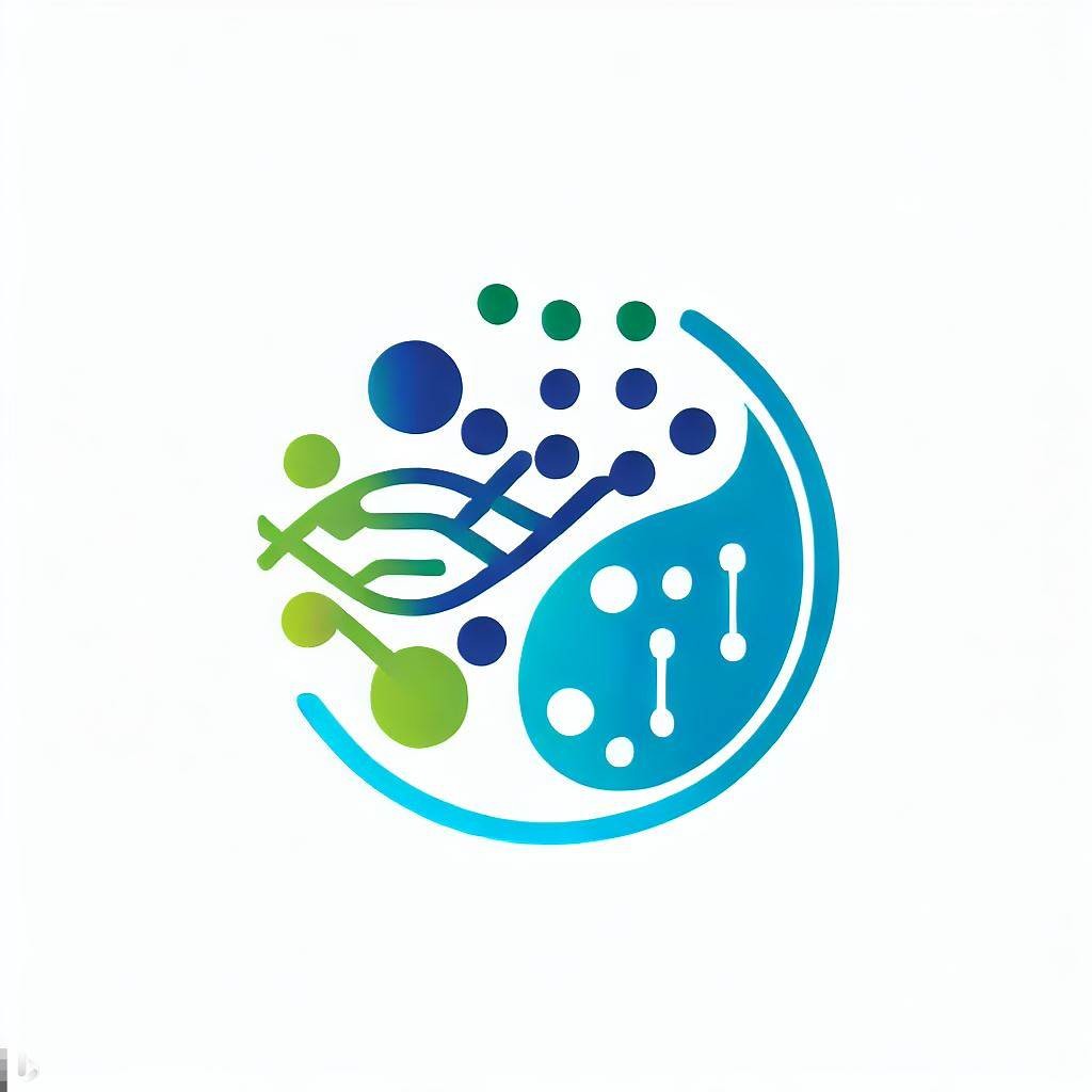 HealthScienceHub 
