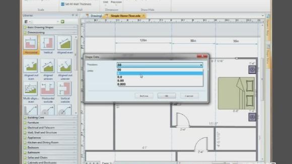 如何从零开始设计自己的房间