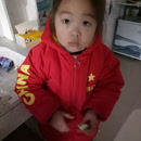 小曼热游 
